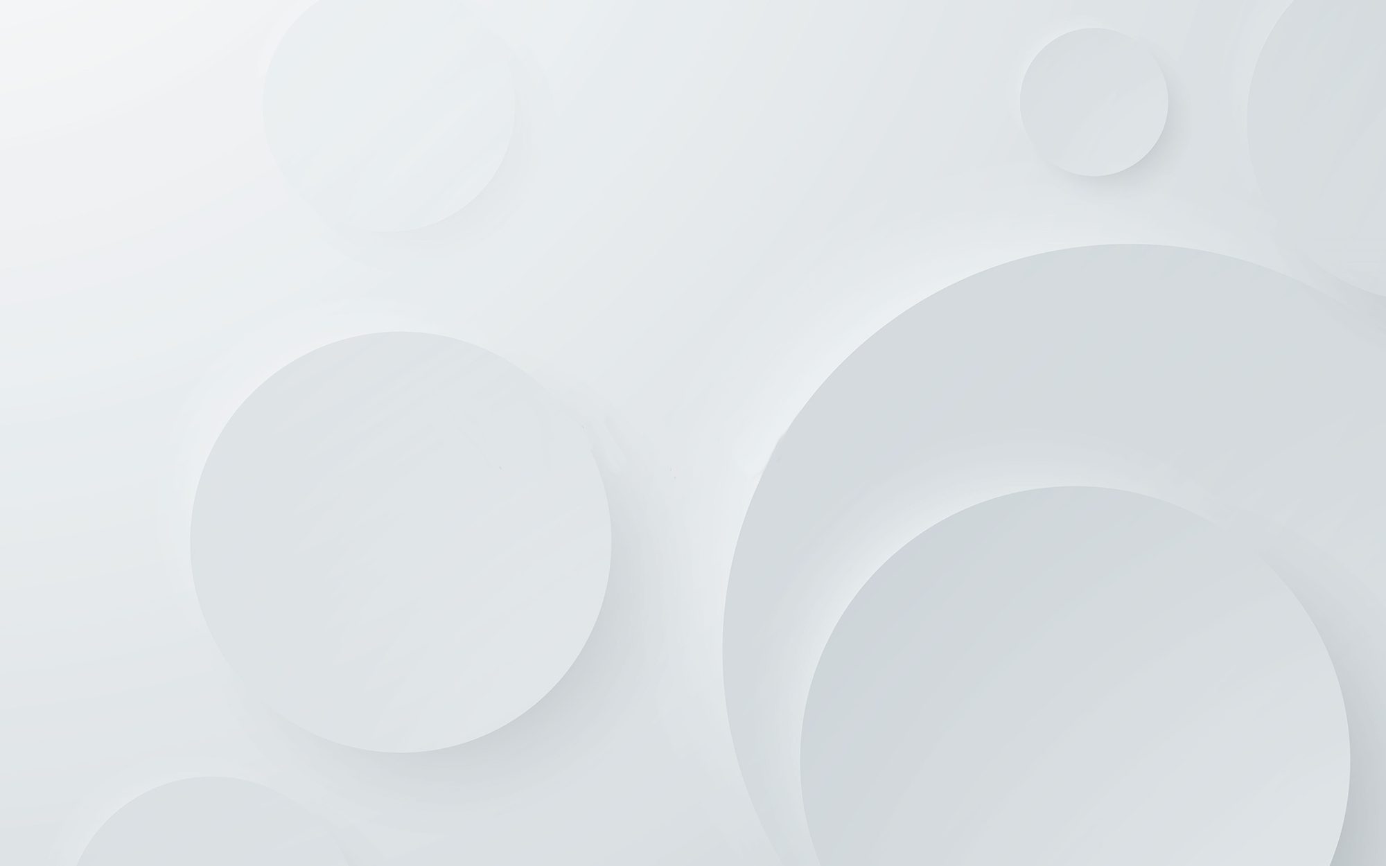 Corrections Federal Credit Union | FCU | Home