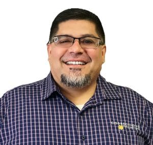 Corrections Federal Credit Union | FCU | About Us