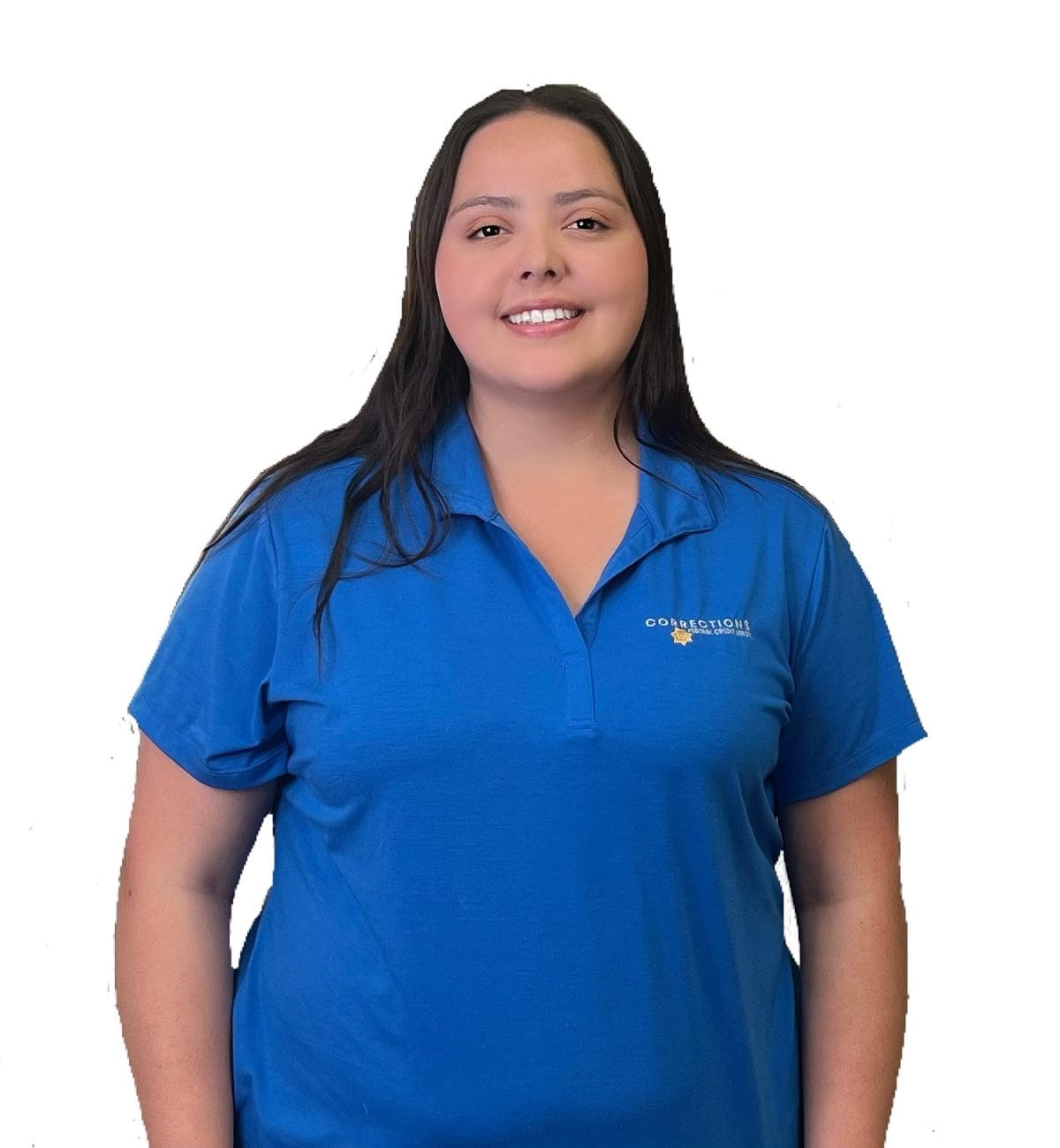 Corrections Federal Credit Union | FCU | About Us