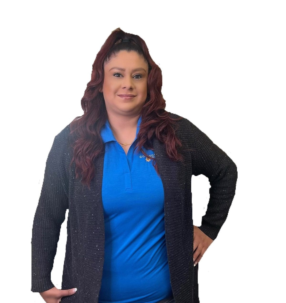 Corrections Federal Credit Union | FCU | About Us